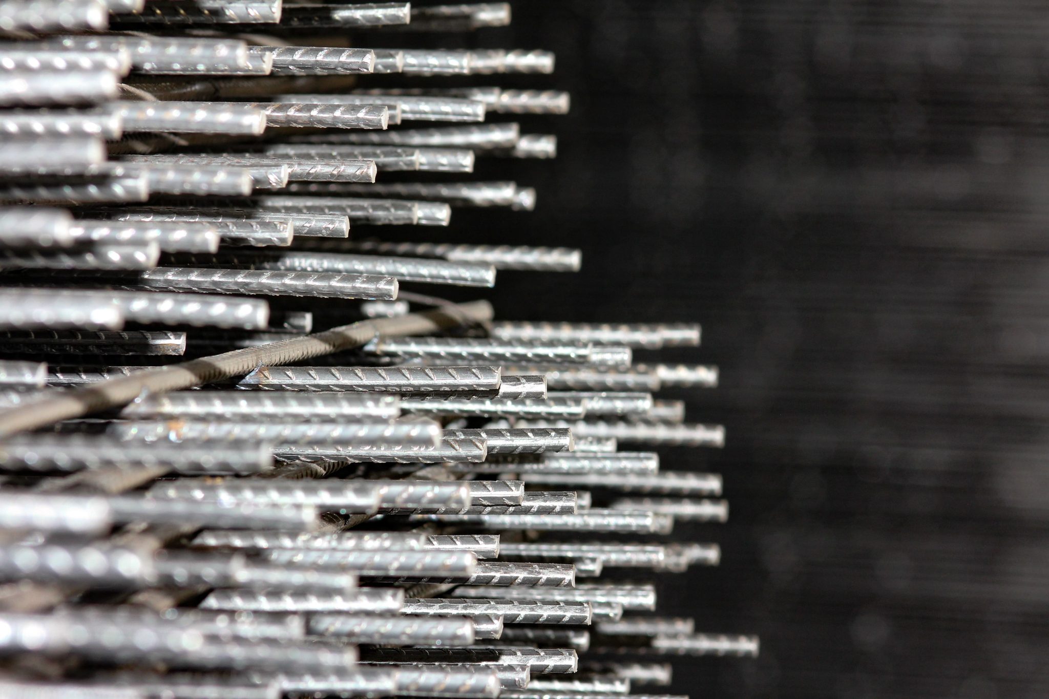 Grafil - Acerías PazdelRío