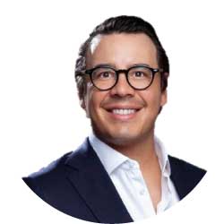 Junta Directiva - PazdelRío Colombia